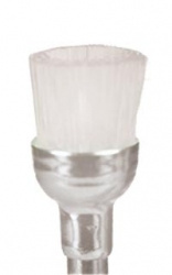 Master Level ABB FIT - F4 > NEVADENT